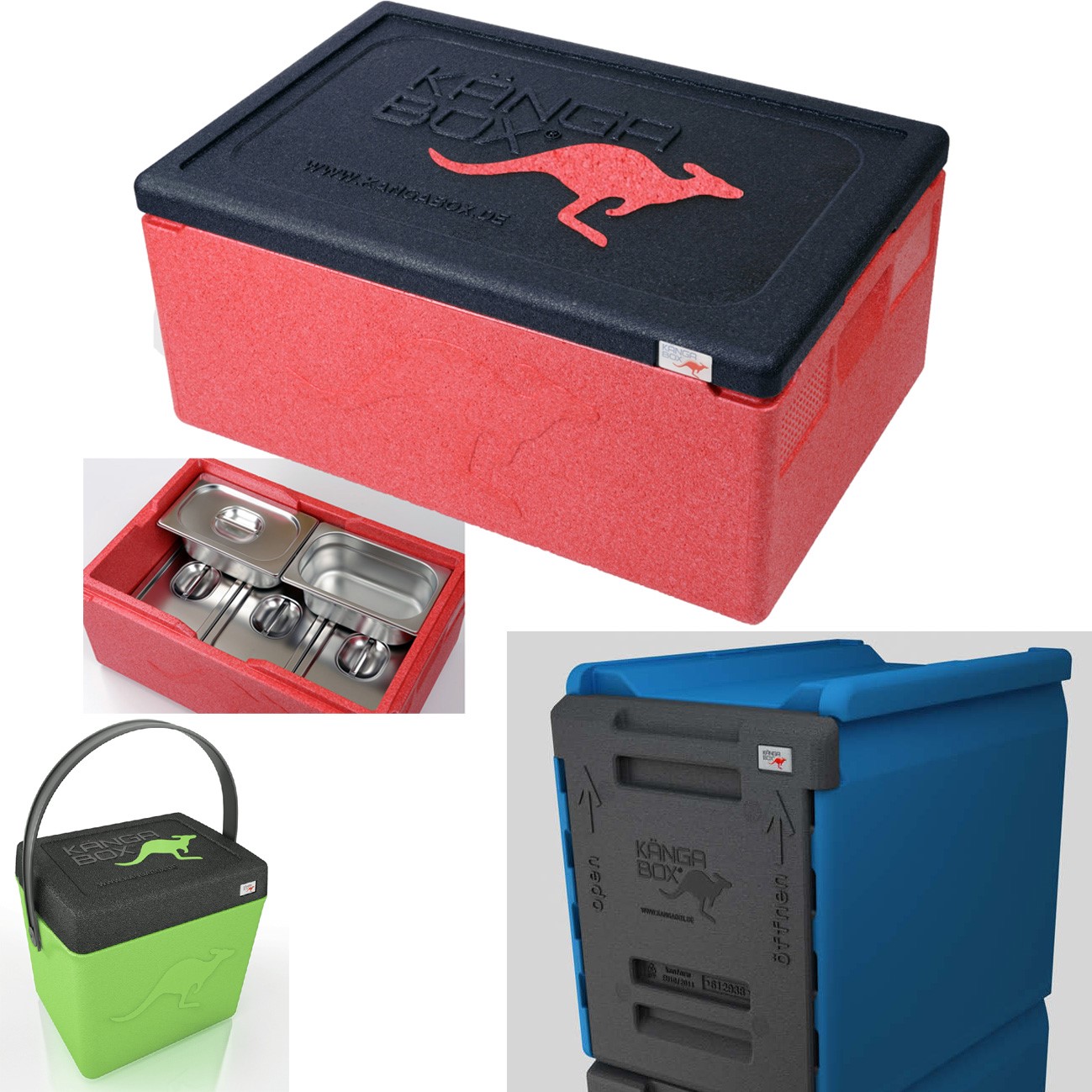 clickonstore.net :: Catering Equipment Ltd.