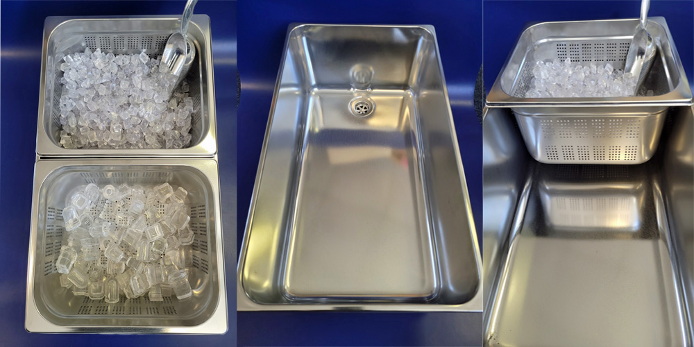 clickonstore.net :: Catering Equipment Ltd.