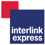 clickonstore.net :: Catering Equipment Ltd.