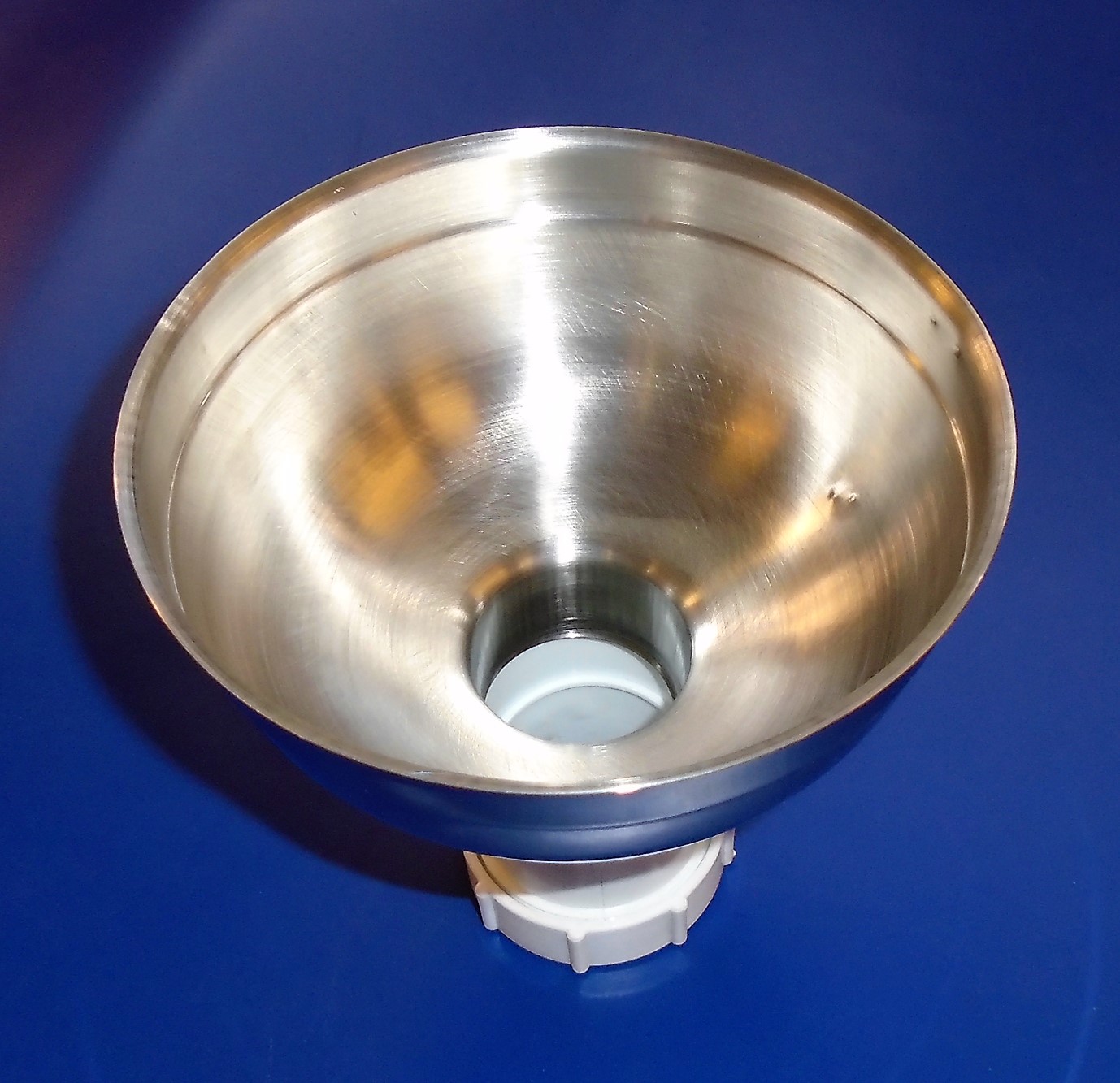 clickonstore.net :: Catering Equipment Ltd.