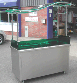clickonstore.net :: Catering Equipment Ltd.