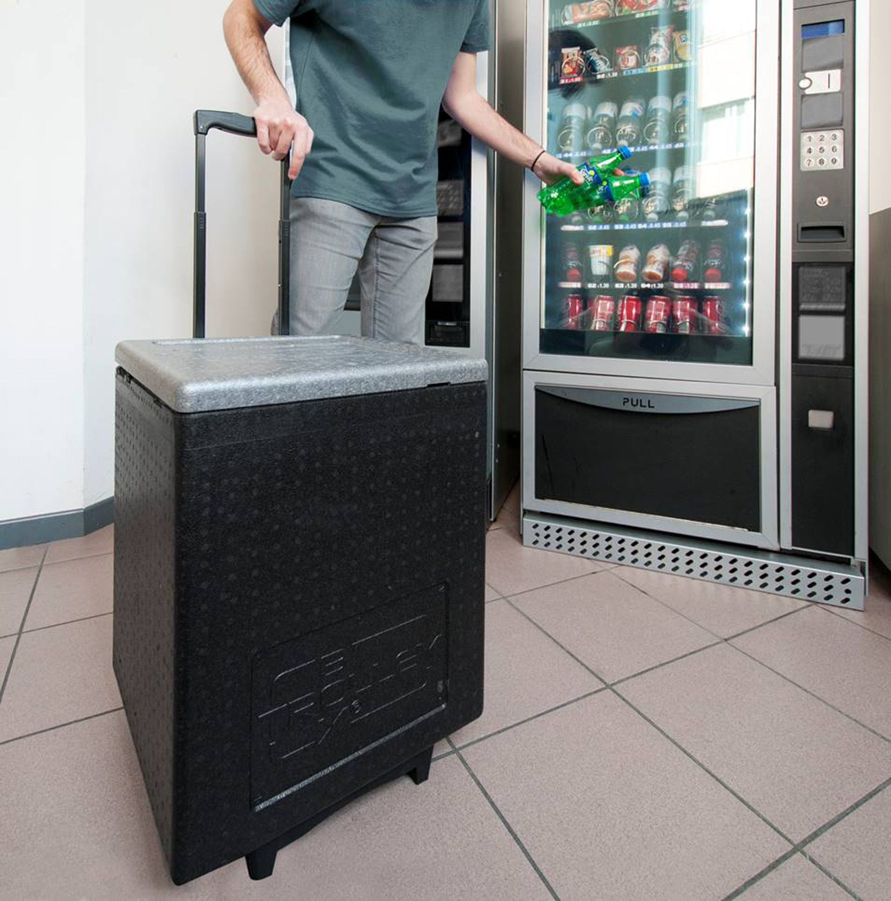 clickonstore.net :: Catering Equipment Ltd.